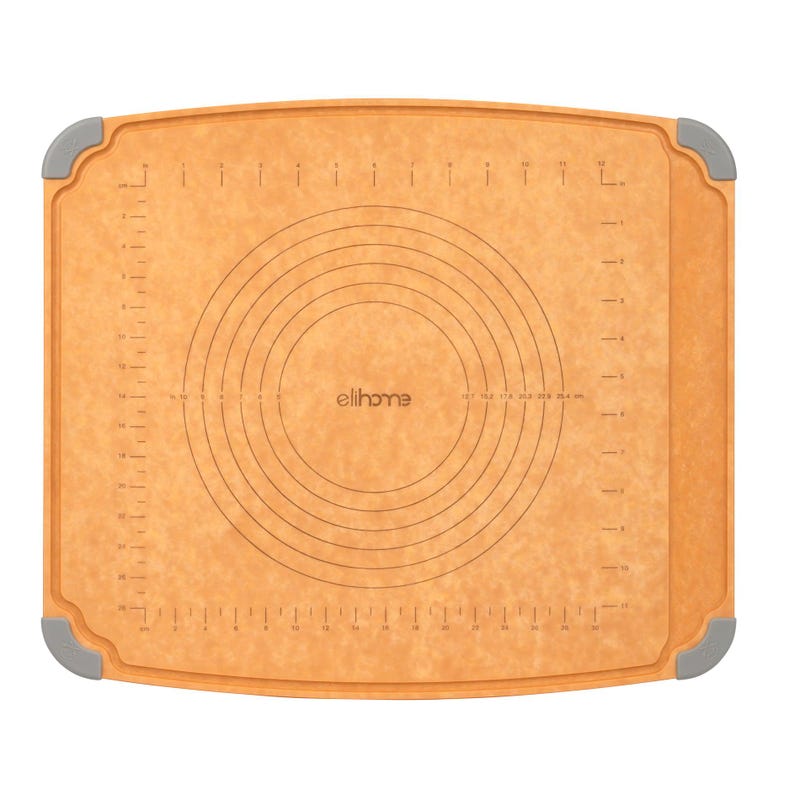 Pastry Board - Etsy