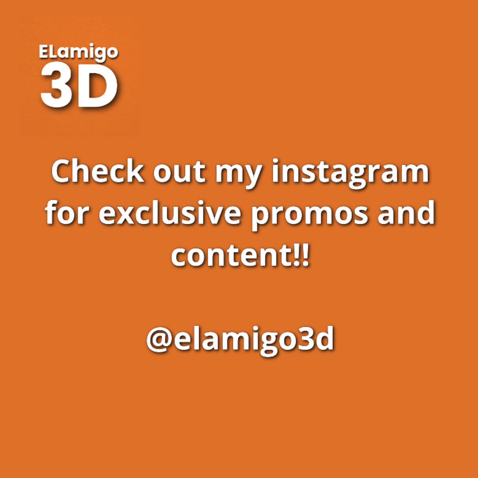 Spider-gwen ATS Faceshell (STL Files) - Etsy