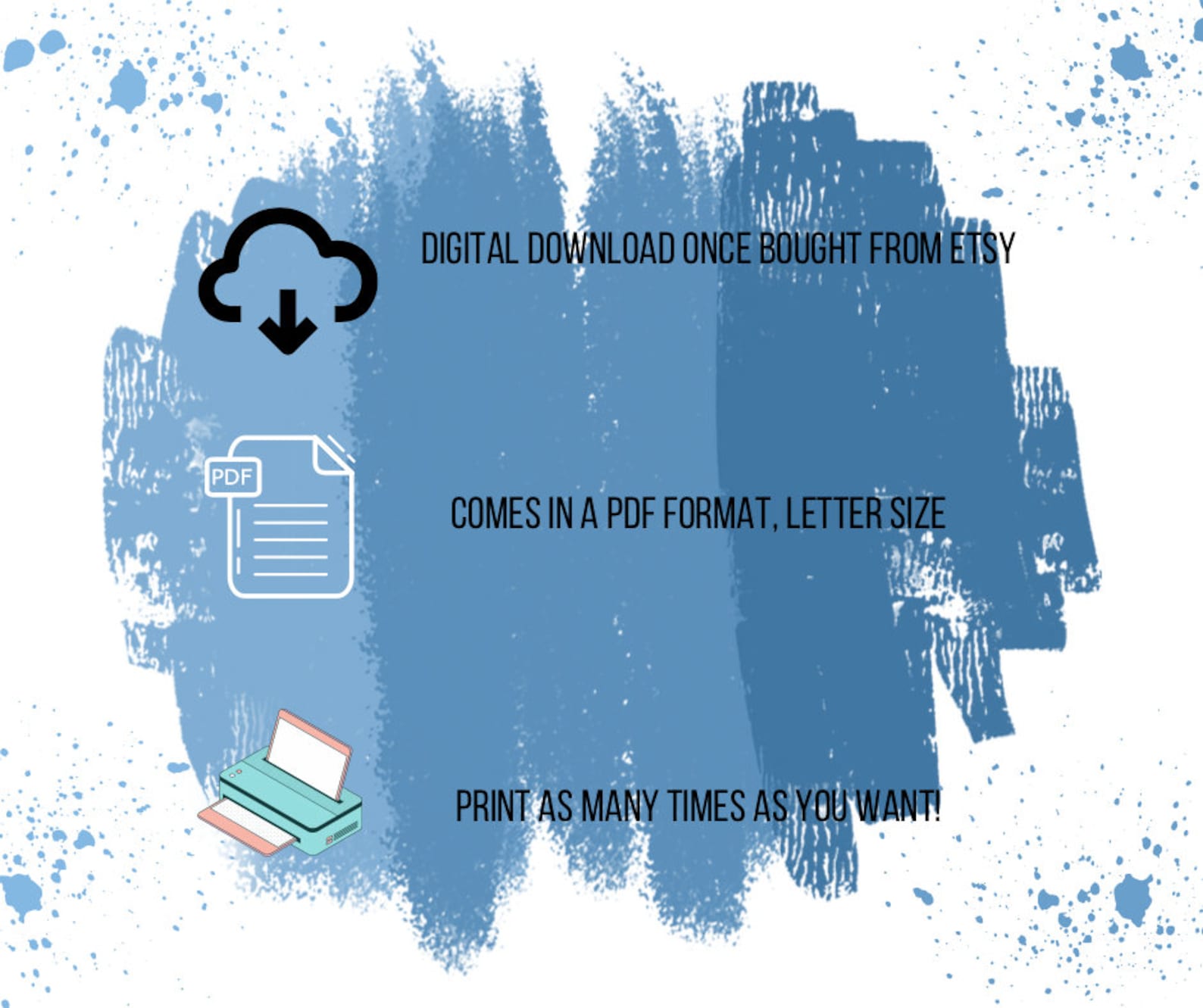 7 ICU Report Sheets for Critical Care and Progressive Care Nurses - Etsy