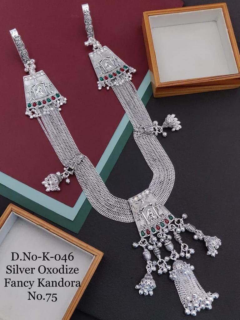 Indian Jewelry Keychain Juda Bollywood Ethnic Gold Plated - Etsy