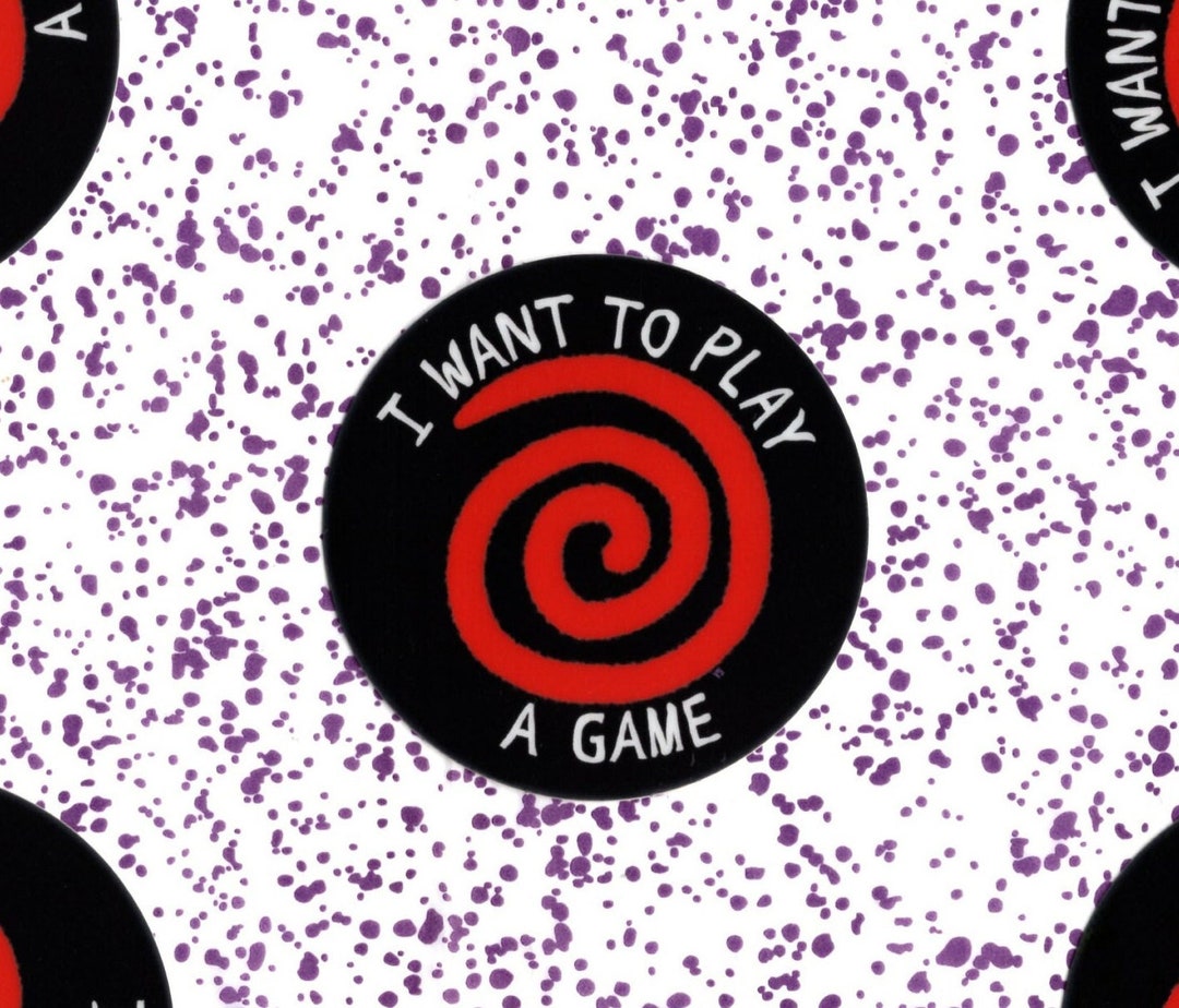 GLOWING Spiral Inspired Sticker Saw - Etsy