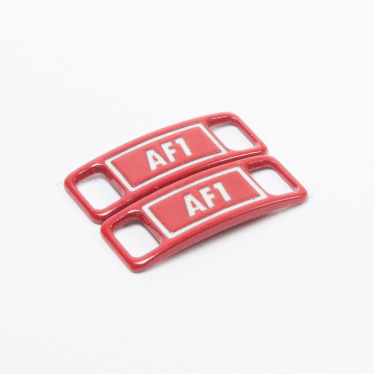 AF1 Tag Dubrae Tags for Air Force One Shoes Metal - Etsy UK