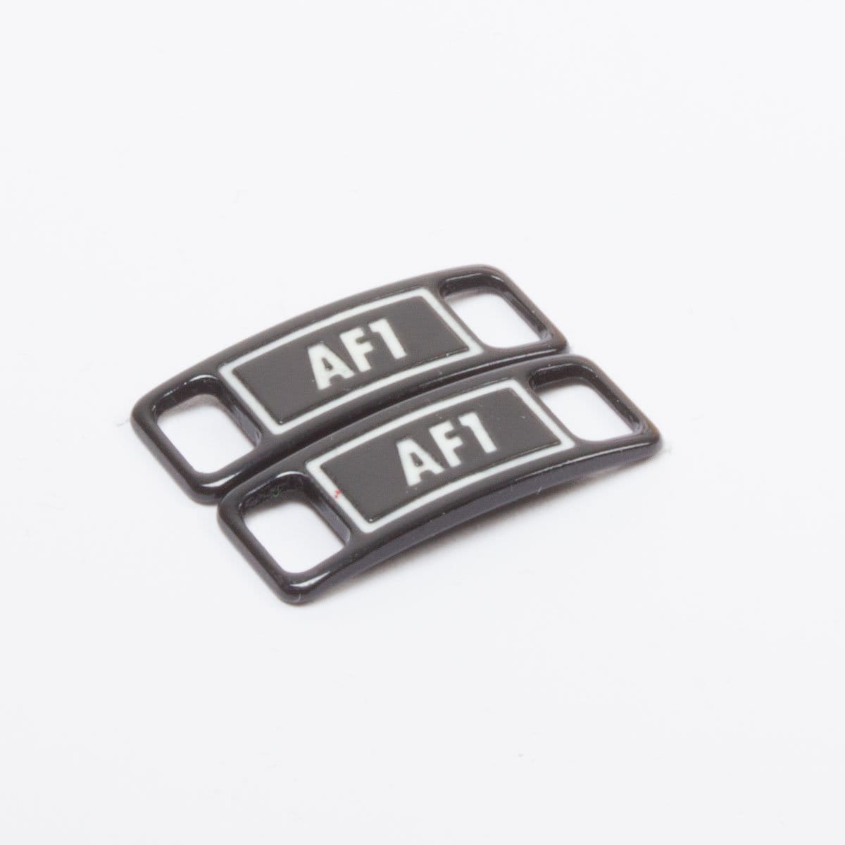 AF1 Tag Dubrae Tags for Air Force One Shoes Metal - Etsy UK