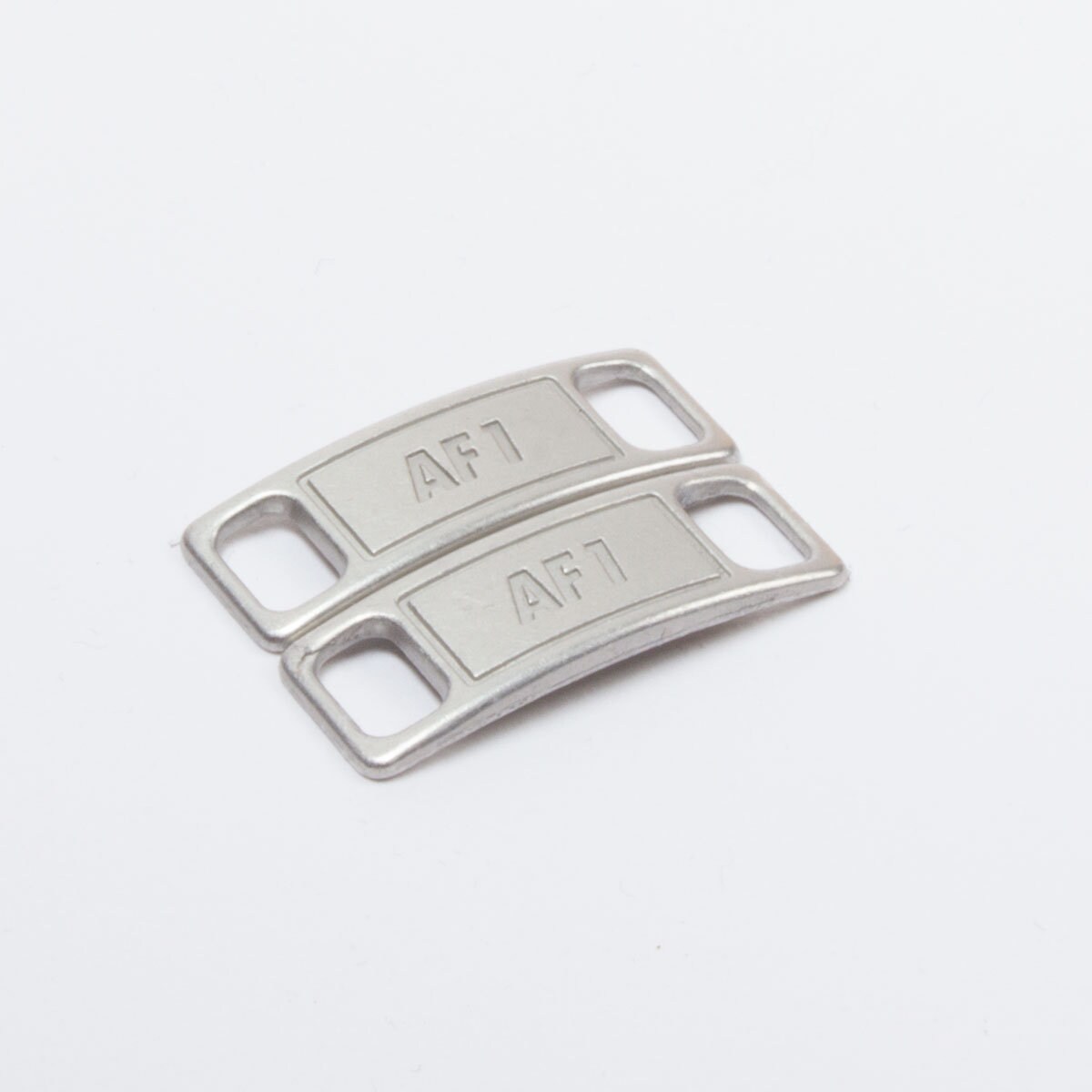 AF1 Tag Dubrae Tags for Air Force One Shoes - Etsy UK