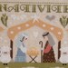Nativity - Etsy
