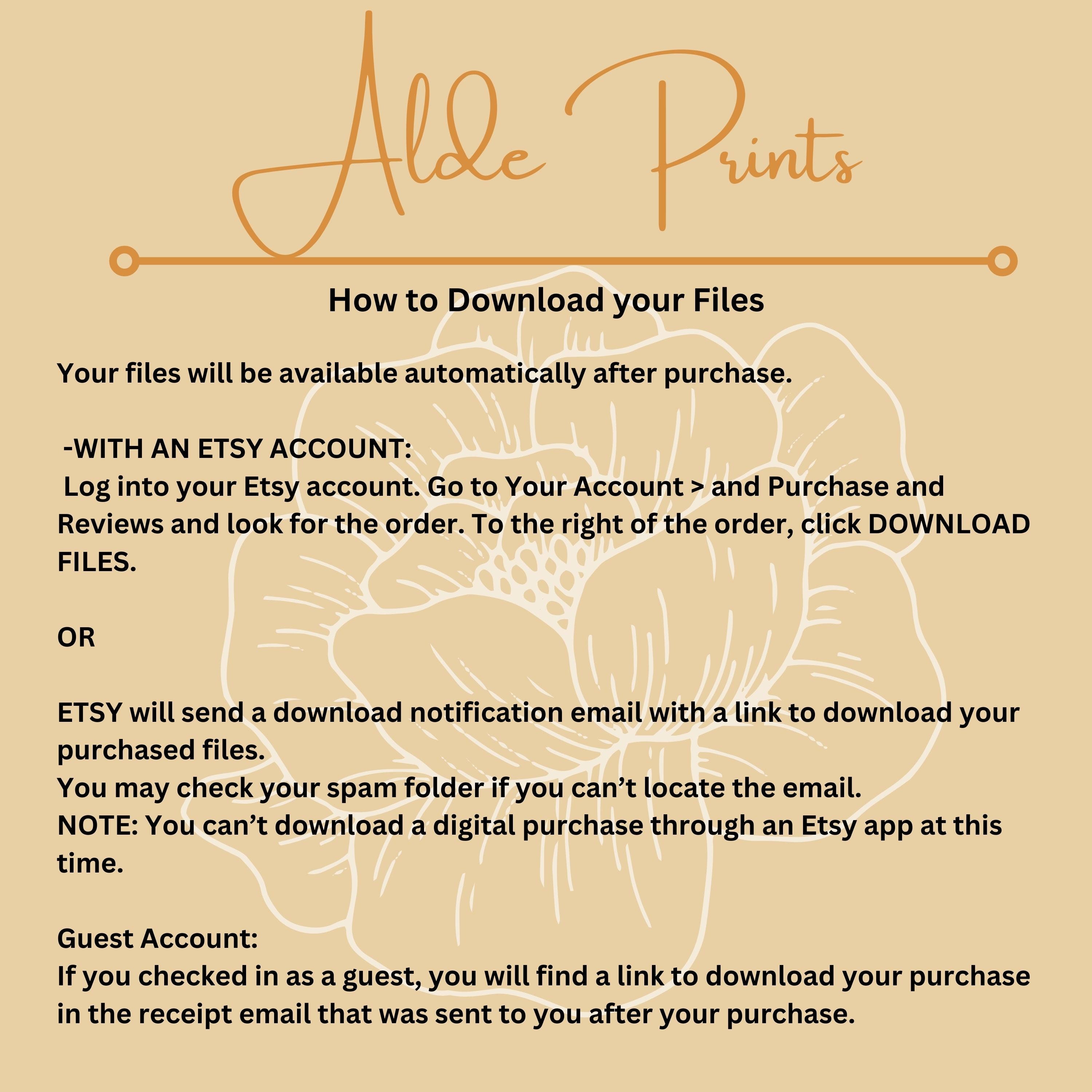 Set of 3 Printable Green Leaf Wall Art Prints Tropical Green - Etsy