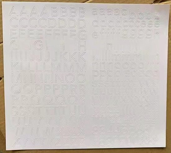 Personalized Wooden Kids Alphabet Piggy Bank Custom Name Piggy - Etsy