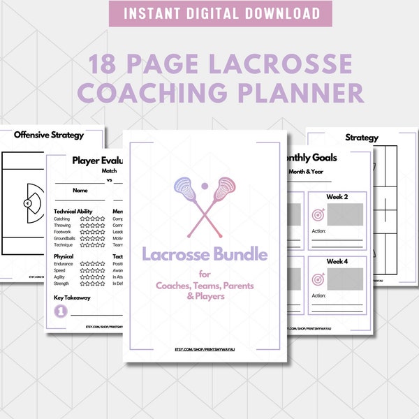 Practice Evaluation - Etsy