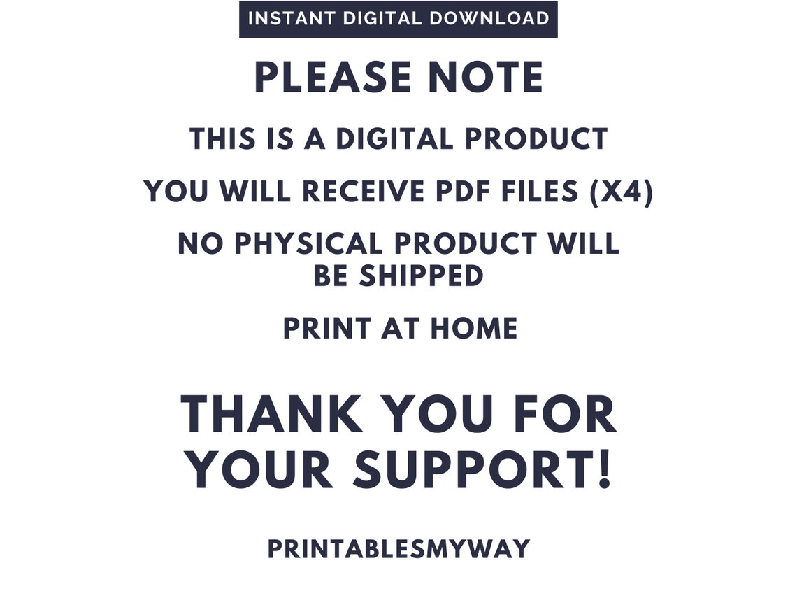 Printable Pizza Token | Pizza Coupon | Pizza Night | Coupons for Date ...