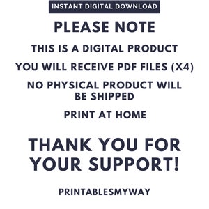 Printable Pizza Token | Pizza Coupon | Pizza Night | Coupons for Date ...