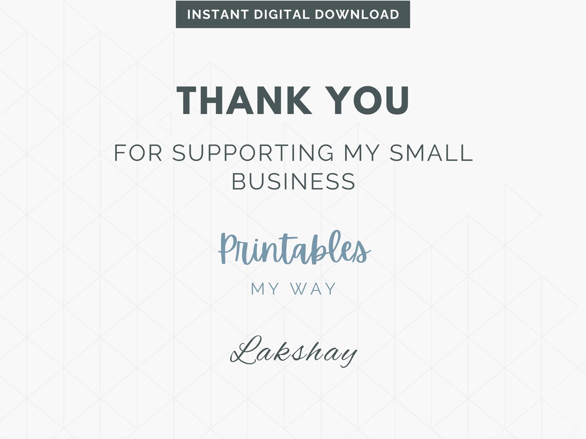 Printable Ice Cream Voucher – Fun Gelato Coupon & Dessert Token for ...