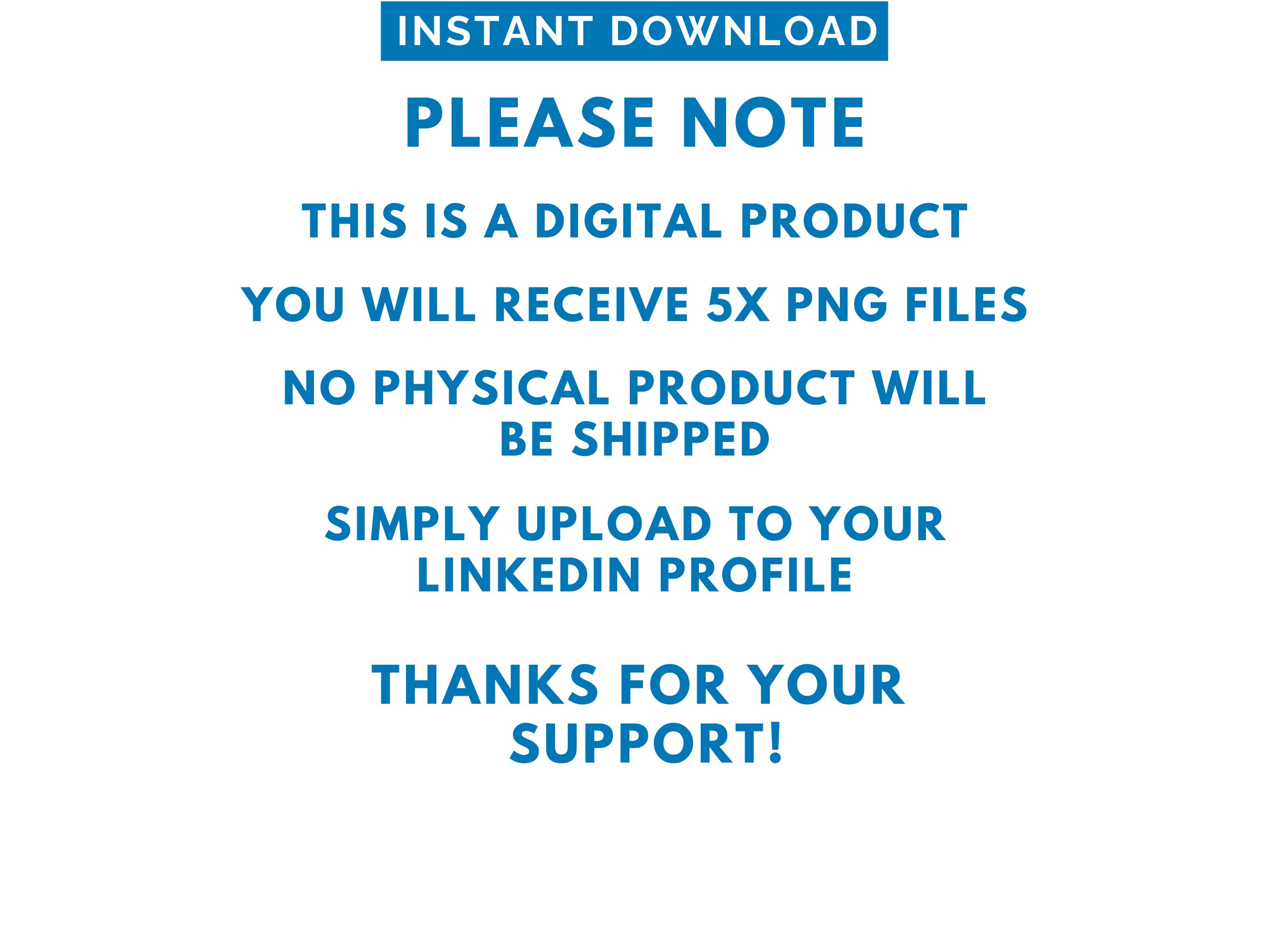 Linkedin Banner | Linkedin Background | Linkedin Header | Linkedin ...