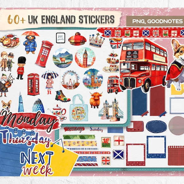 Paddington Labels - Etsy UK