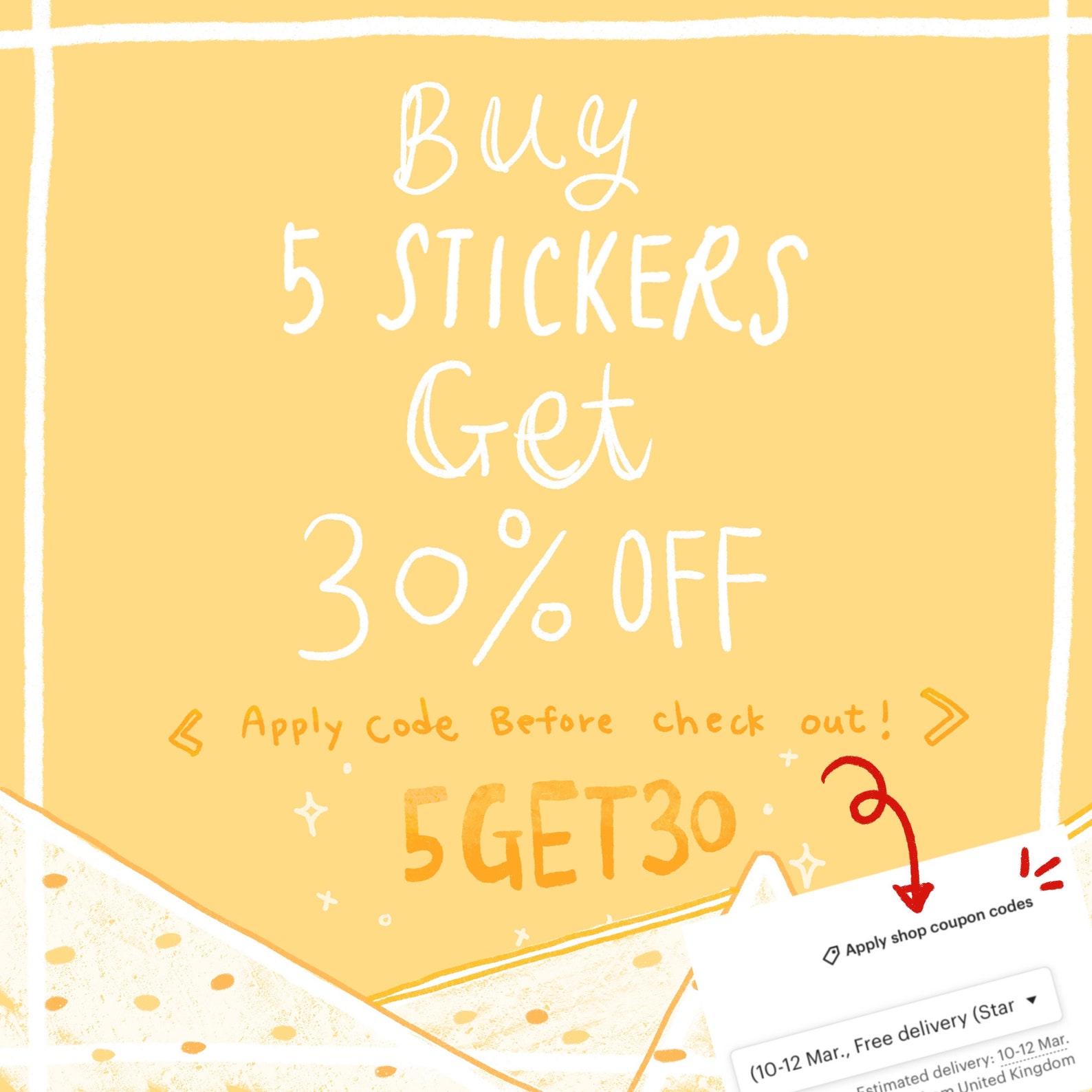 Digital Stickers Daily Goodnotes Sticker Icon Onenote Sticker - Etsy