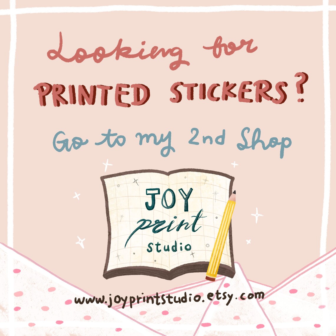 Digital Stickers Daily Goodnotes Sticker Icon Onenote Sticker - Etsy