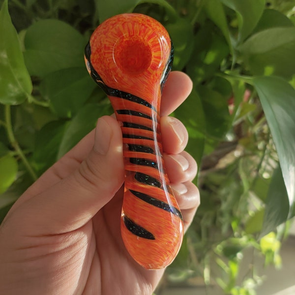 Pipes for Weed - Etsy