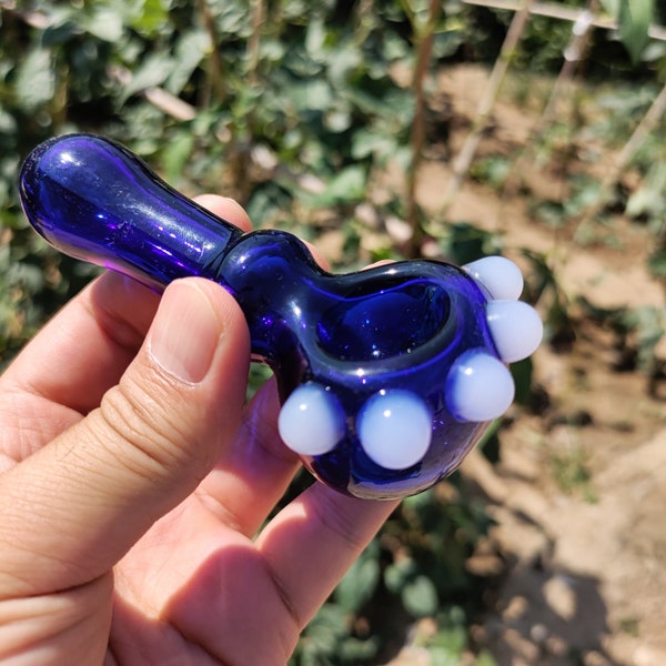 Cat Pipe - Etsy