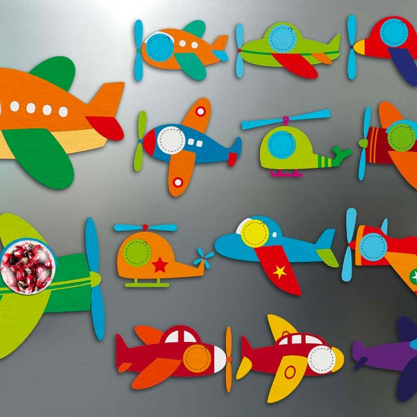 Baby Airplane Svg - Etsy