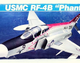 Revell Decals - Etsy UK