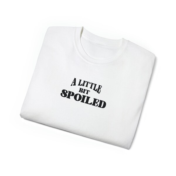 Daddys Little Princess Friend - Etsy