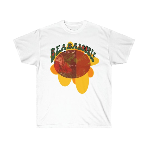 Beabadoobee Merchandise - Etsy
