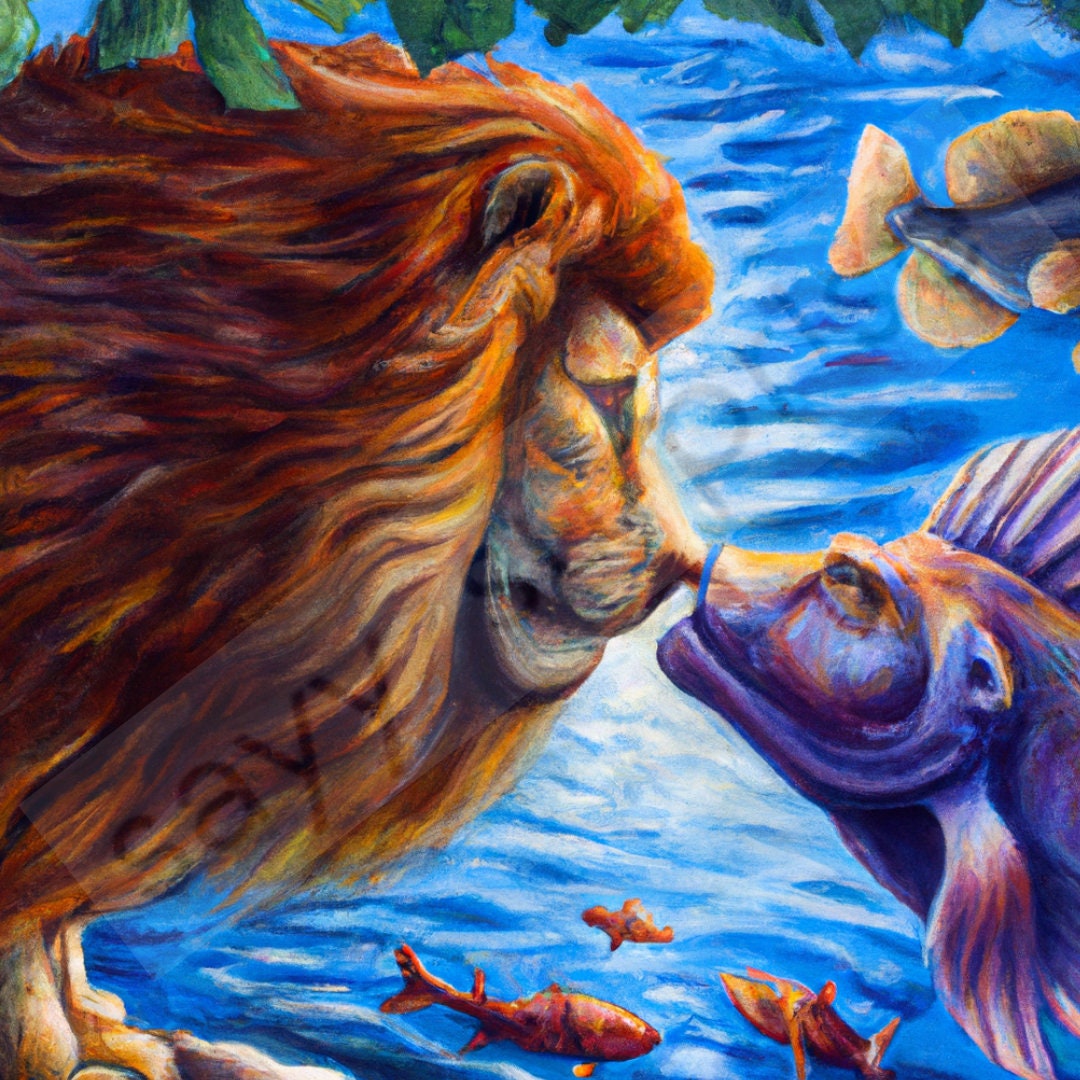 Zodiac Sign Special Designs for Valentine's Day Leo/pisces Instant ...