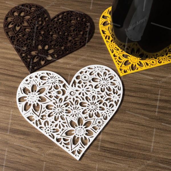 Lightburn Art Library Jewelry - Etsy