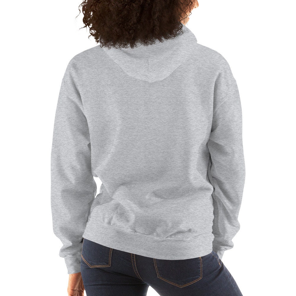 Erling Haaland Hoodie - Etsy Erling Haaland Hoodie - Etsy