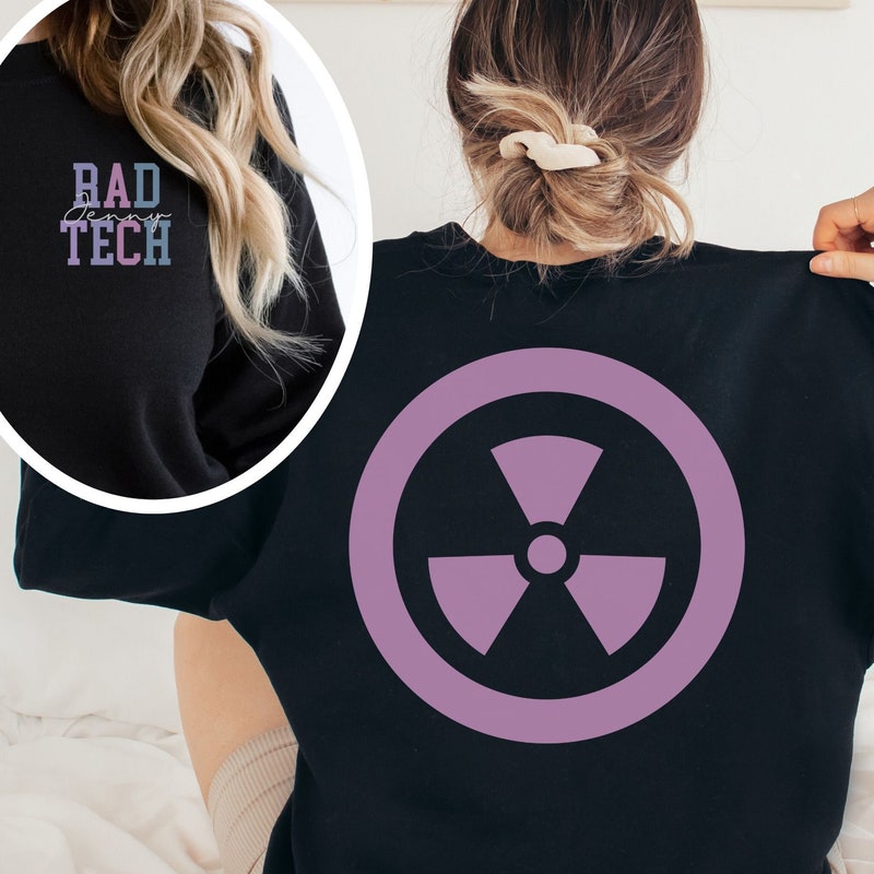 Rad Tech Gifts - 60+ Gift Ideas for 2024