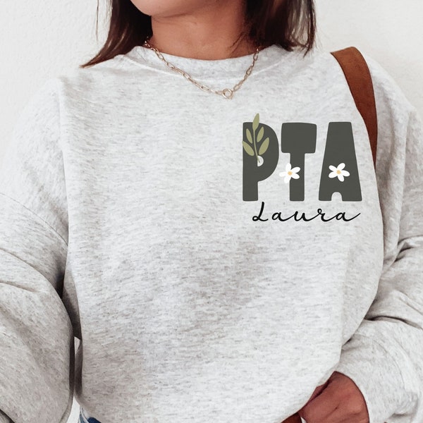 Pta Gifts - 60+ Gift Ideas for 2024