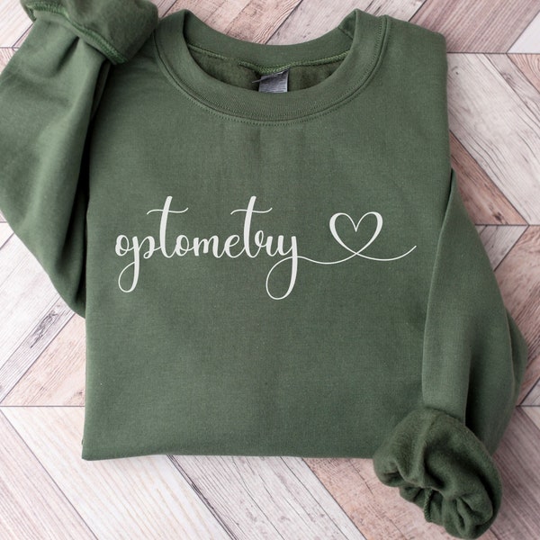 Optometry Graduation - Etsy