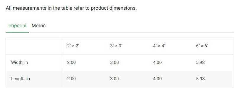 Haz.bin Hotel Take That Depression Sticker, Small Lucifer Duckie ...