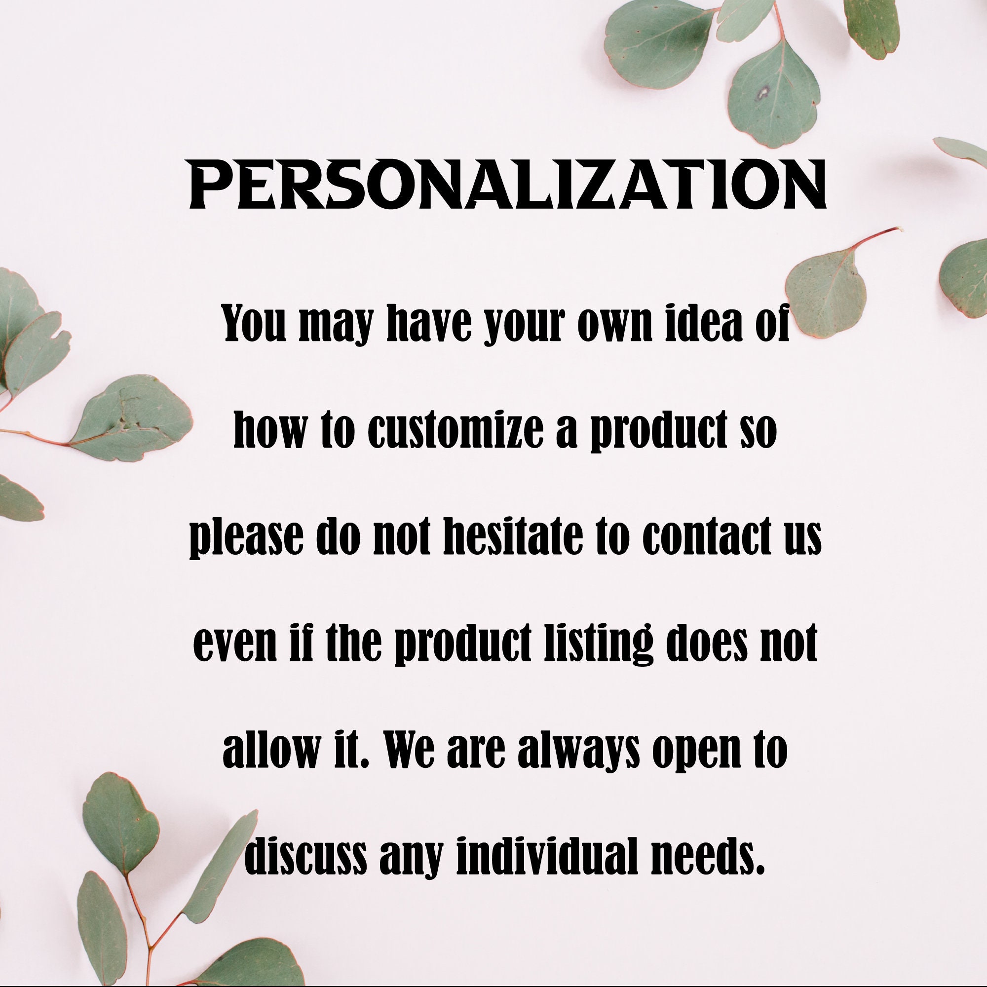 Chicken Coop Decor Laser Cut File, Hen Welcome Sign SVG, Welcome to Our ...