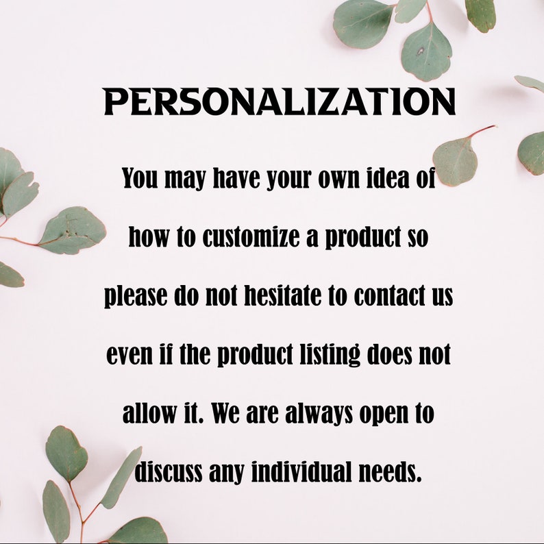 American Flag Patriotic Eagle Laser Cut File, USA Flag SVG for ...