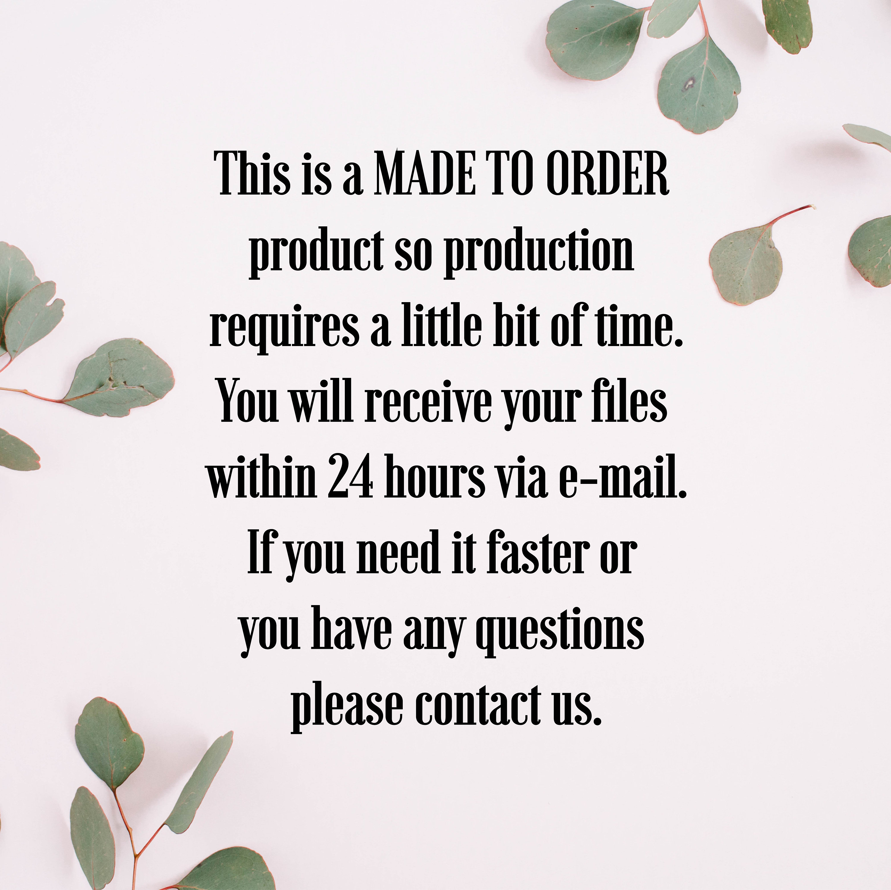 Custom Dog House Sign SVG, Personalized Pet House Sign Lase Cut ...