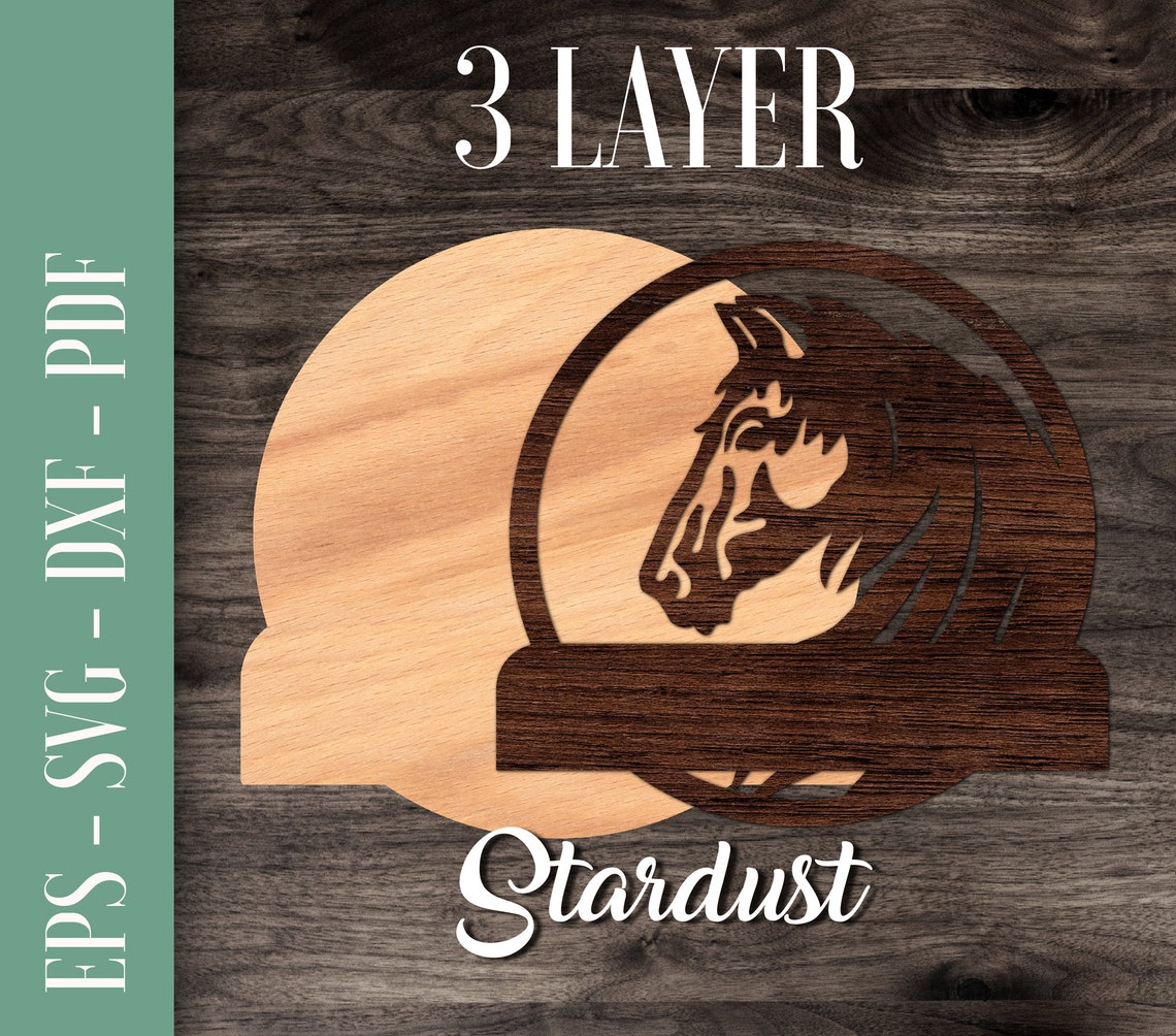 Horse Head Sign, Farm Sign Svg, Porch Sign, Horse Name Sign, Horse ...