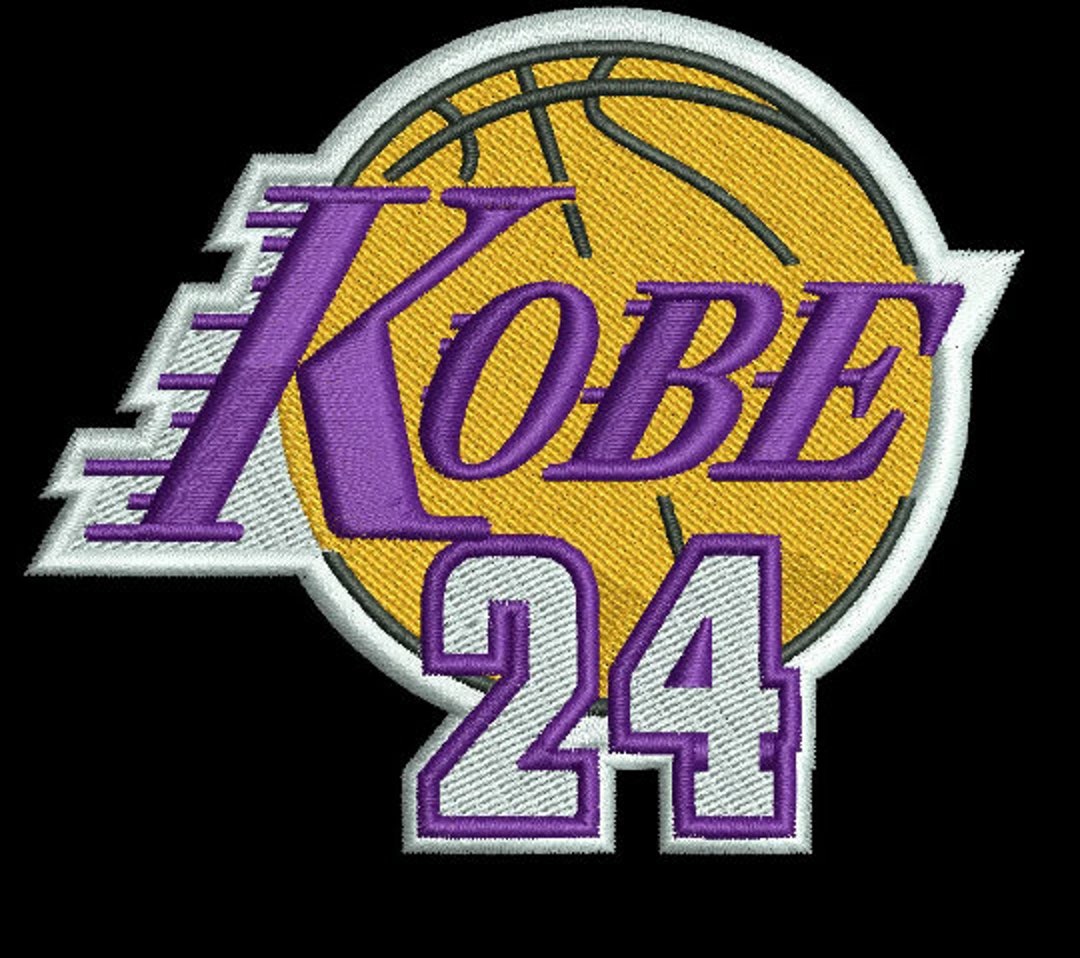 4in Trendy Pes Files, Trendy Embroidery Designs, Embroidery Pes Files ...