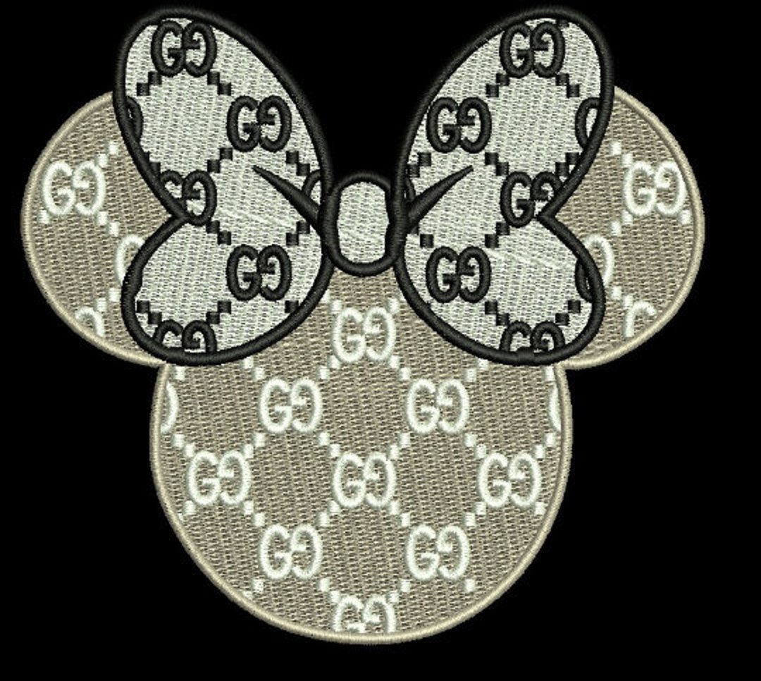 4"in Trendy Pes Files, Trendy Embroidery Designs, Embroidery Pes Files ...