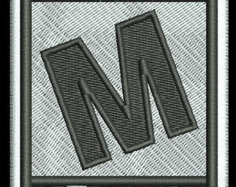 3in Trendy Pes Files, Trendy Embroidery Designs, Embroidery Pes Files ...