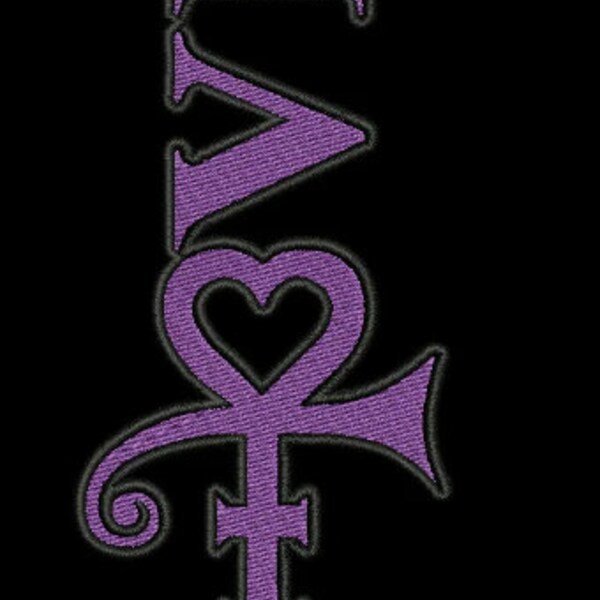 Pes Machine Embroidery Designs - Etsy