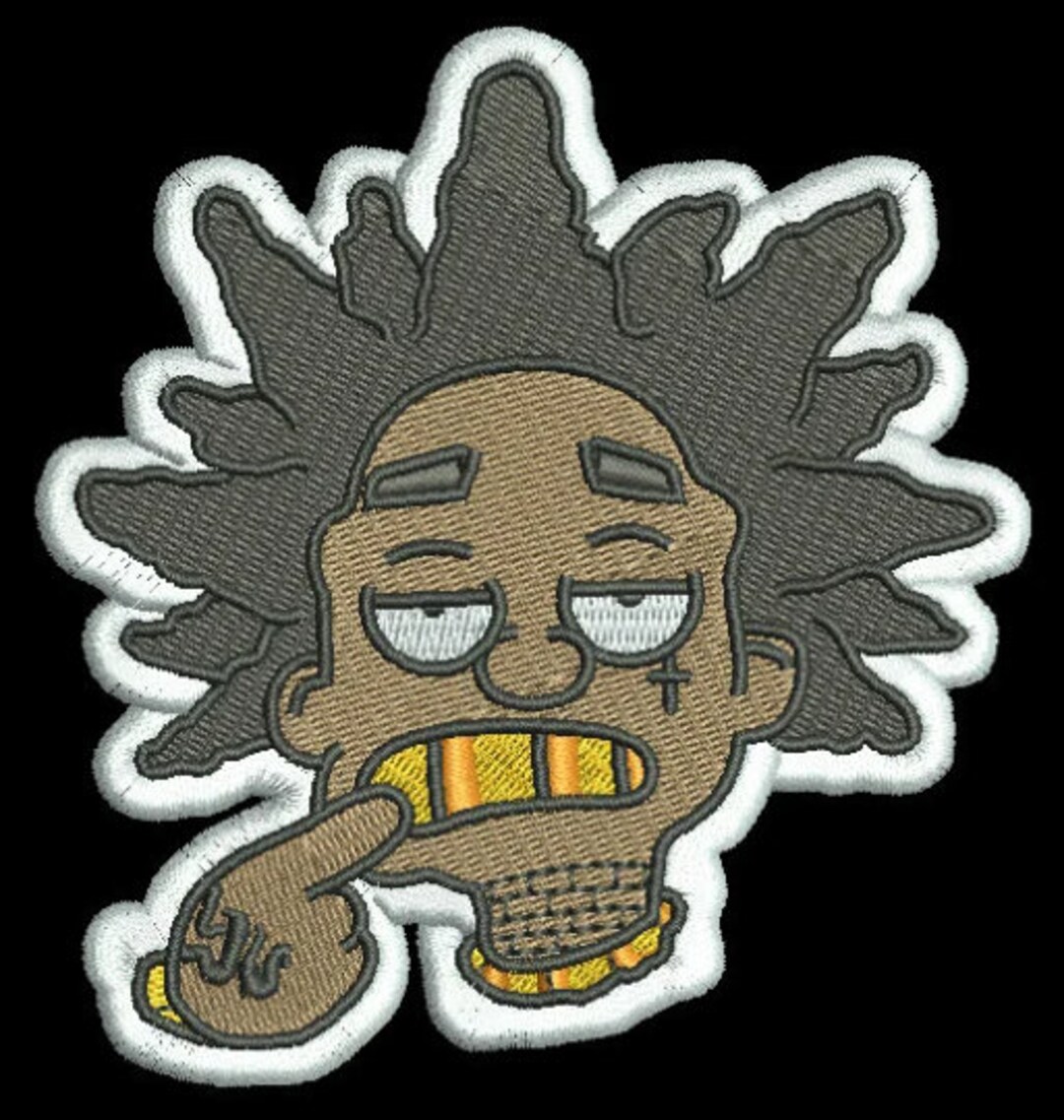 4"in Trendy Pes Files, Trendy Embroidery Designs, Embroidery Pes Files ...