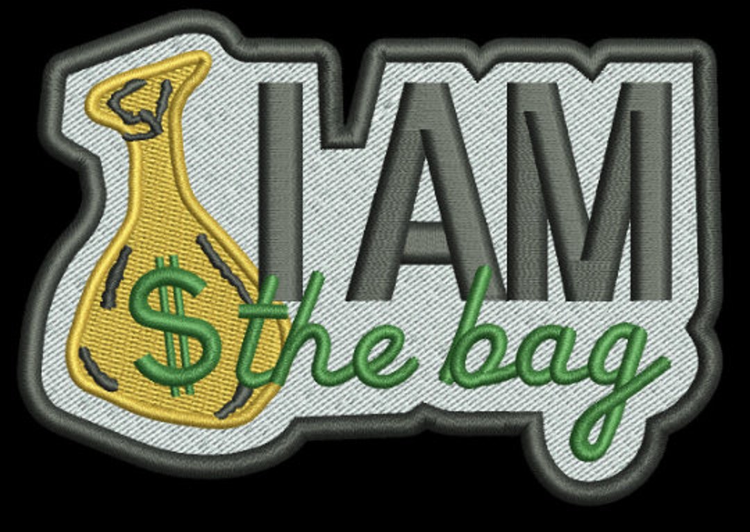 4in Trendy Pes Files, Trendy Embroidery Designs, Embroidery Pes Files ...