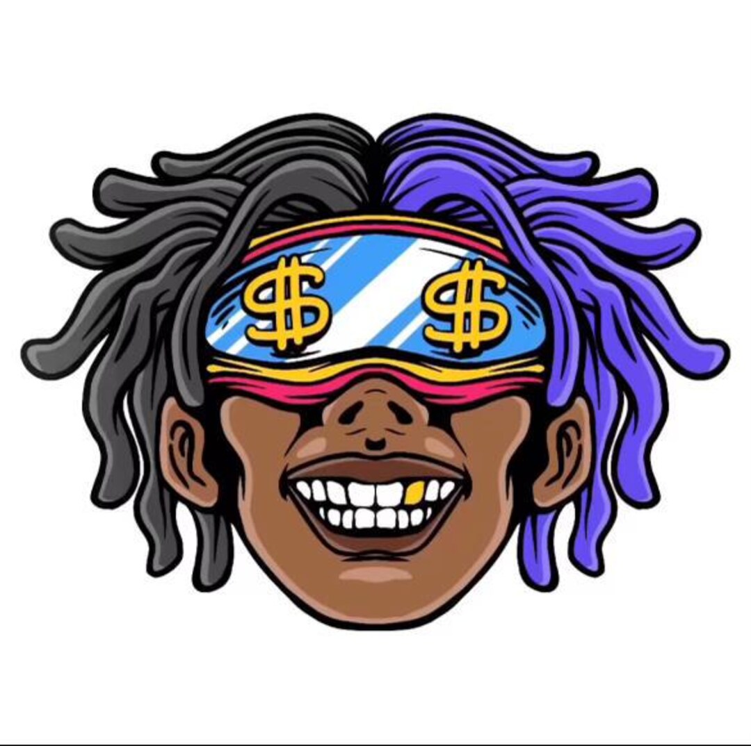 3"in Trendy Pes Files, Trendy Embroidery Designs, Embroidery Pes Files ...