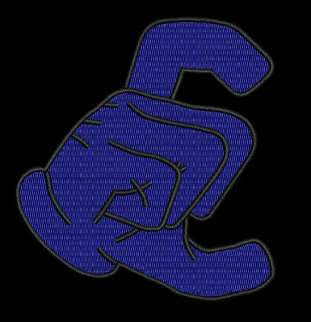 4in Trendy Pes Files, Trendy Embroidery Designs, Embroidery Pes Files ...