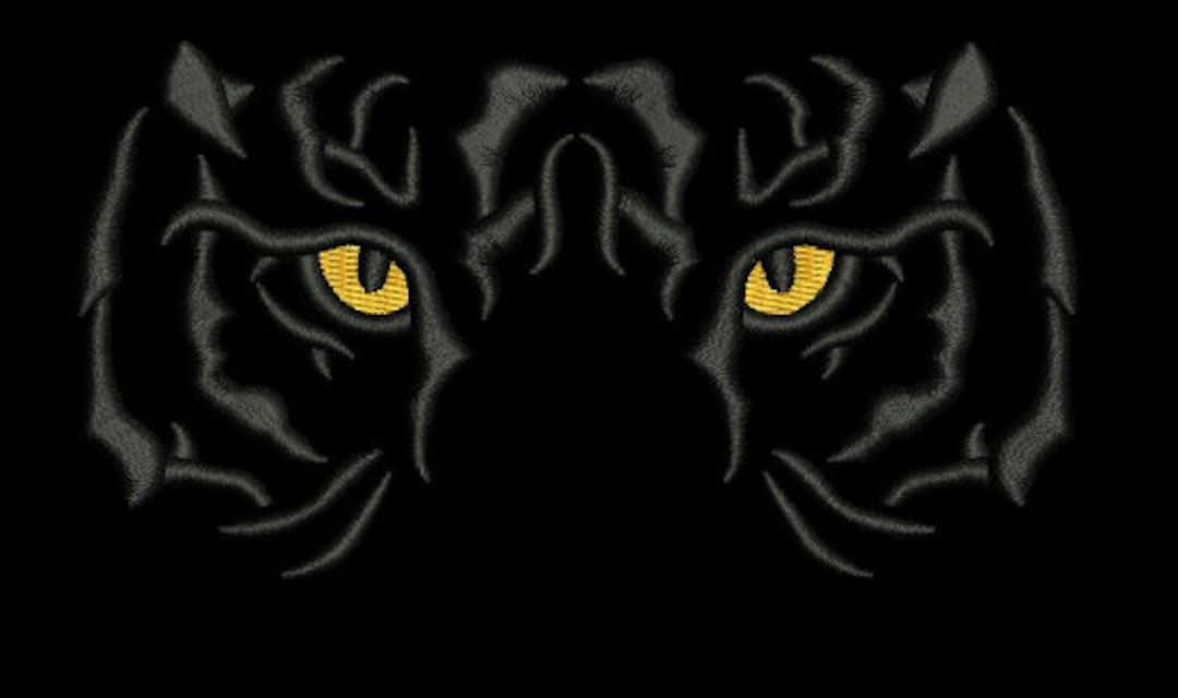 10"in Trendy Pes Files, Trendy Embroidery Designs, Embroidery Pes Files ...