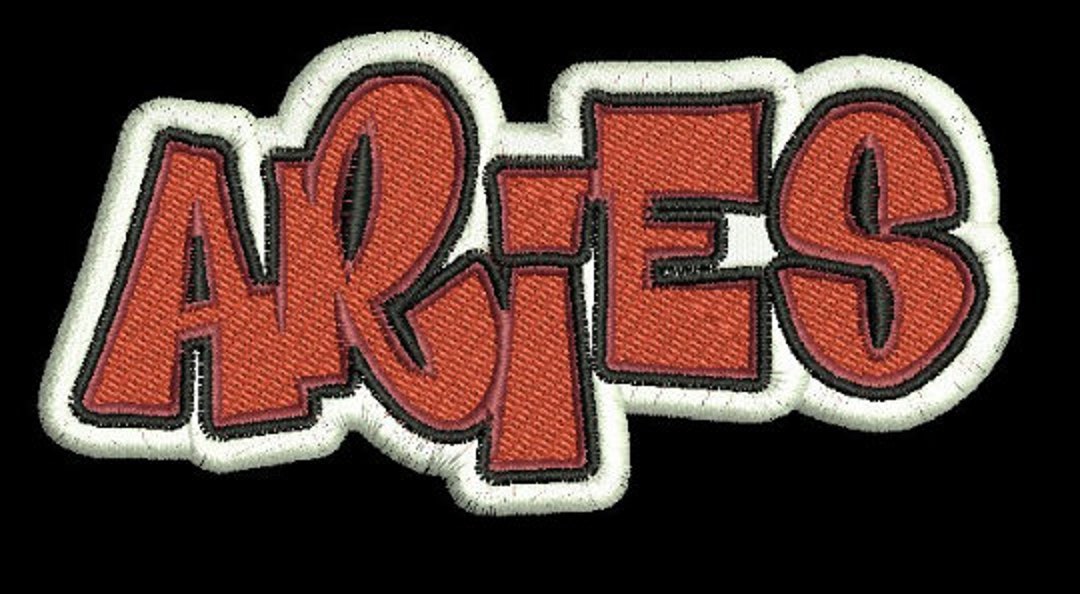 4in Trendy Pes Files, Trendy Embroidery Designs, Embroidery Pes Files ...