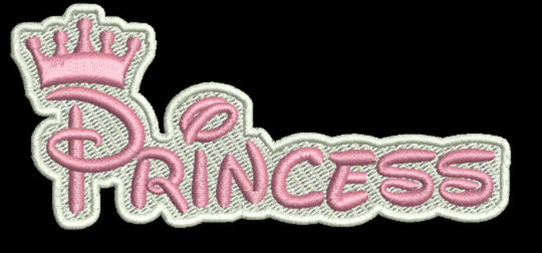 3"in Trendy Pes Files, Trendy Embroidery Designs, Embroidery Pes Files ...