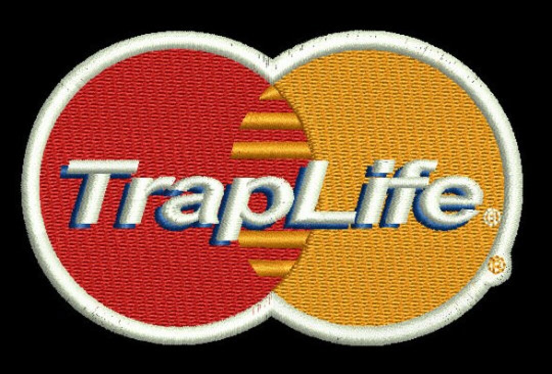 4in Trendy Pes Files, Trendy Embroidery Designs, Embroidery Pes Files ...