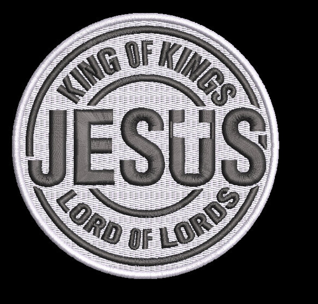 3in Trendy Pes Files, Trendy Embroidery Designs, Embroidery Pes Files ...