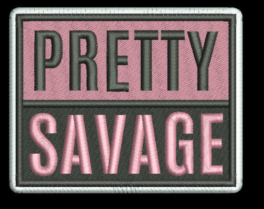 4"in Trendy Pes Files, Trendy Embroidery Designs, Embroidery Pes Files ...